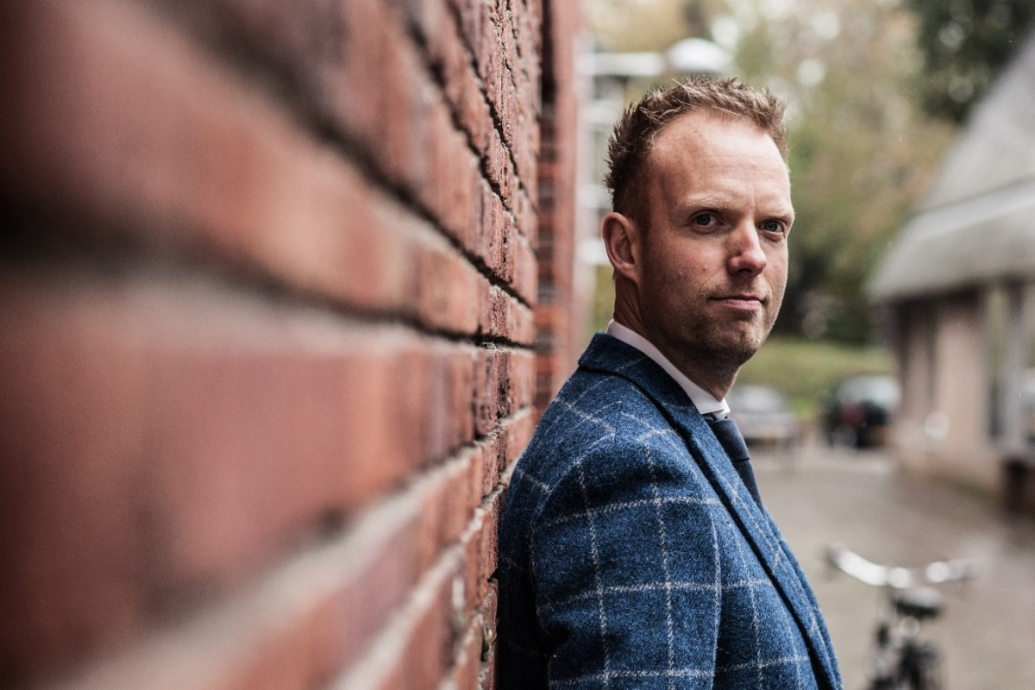 Rabobank: “Misschien wil de consument wel gewoon lekker goedkoop eten”